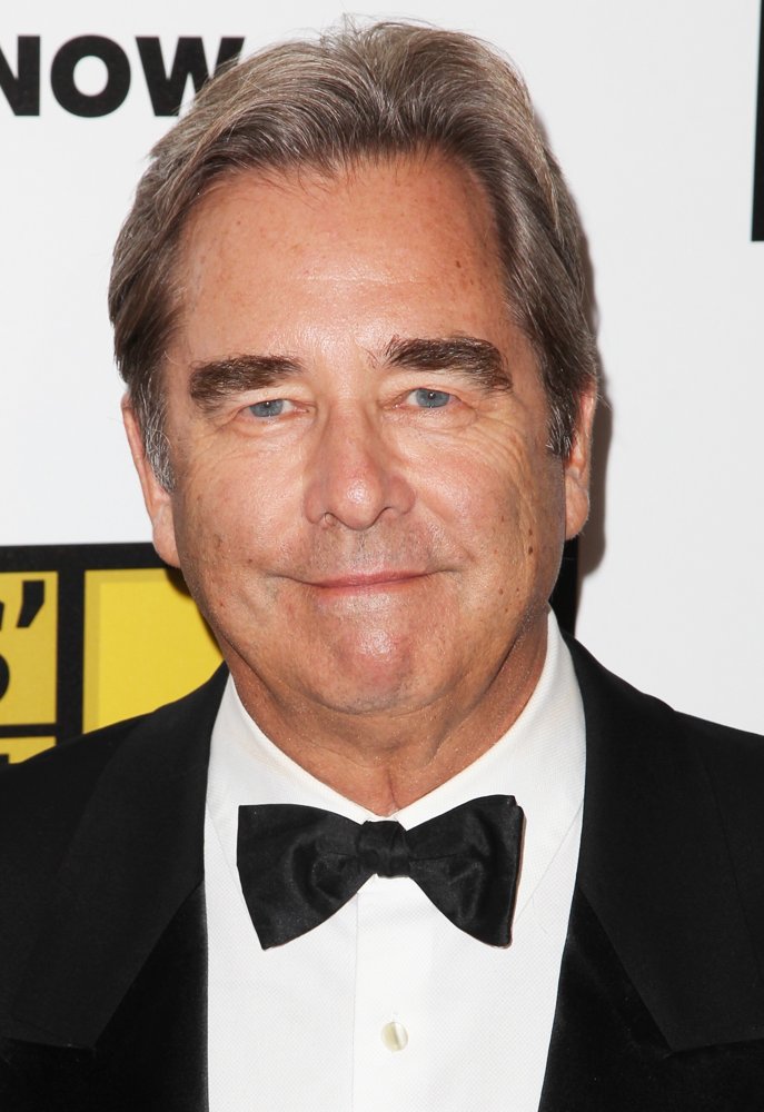 Beau Bridges Pictures with High Quality Photos