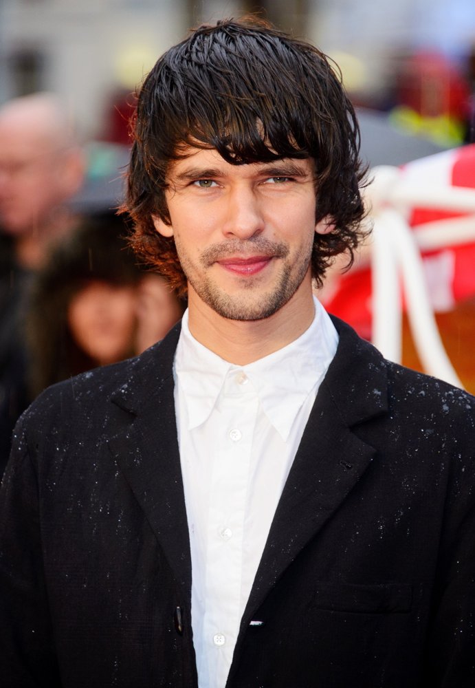 World Premiere of Paddington - Picture 1
