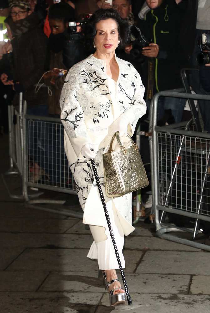 NationalPortraitGalleryGala2019 Picture 1 - National Portrait Gallery ...