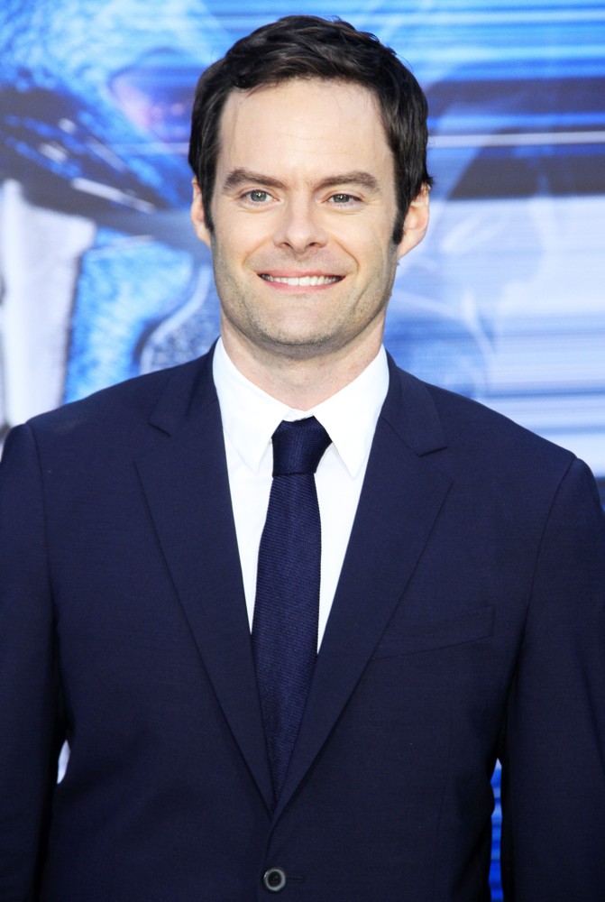 Power Rangers (2017) Premiere Photo Gallery and Red Carpet Arrivals ...