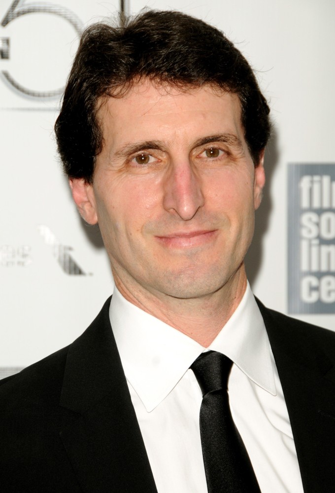 The 51st New York Film Festival - Captain Phillips World Premiere - Red ...