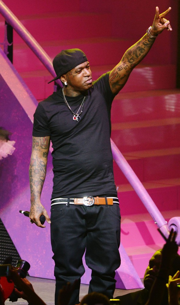 Birdman Picture 36 - Filming Scenes for Movie Birdman on Location