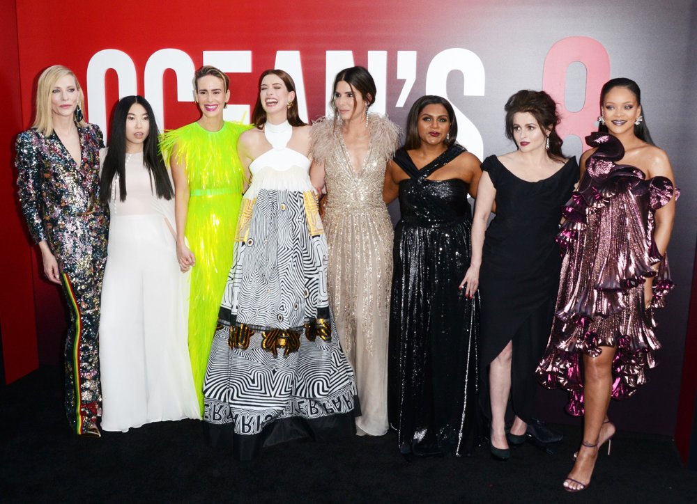 Sandra Bullock Pictures, Latest News, Videos.