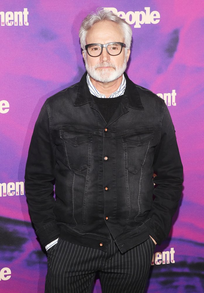 Bradley Whitford Pictures, Latest News, Videos.