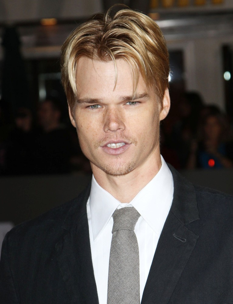 The Premiere of In Time - Arrivals - Picture 278