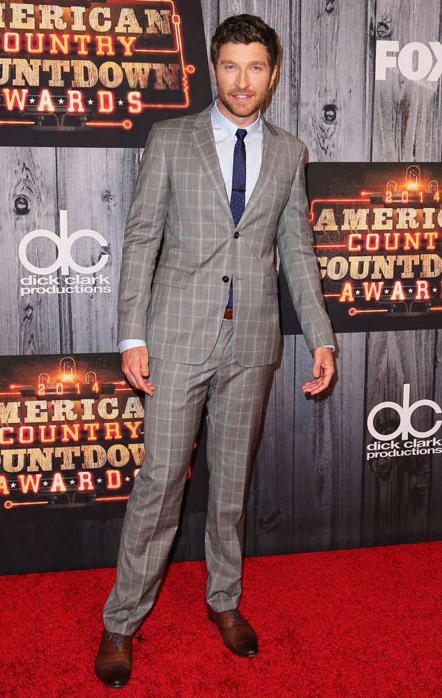 Brett Eldredge Picture 31 - 2014 CMT Music Awards - Arrivals Brett Eldredge Picture 31 - 2014 CMT Music Awards - Arrivals