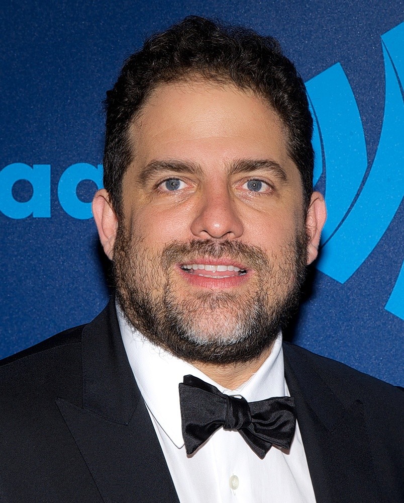 Brett Ratner Picture 1 - 24th Annual GLAAD Media Awards - Arrivals