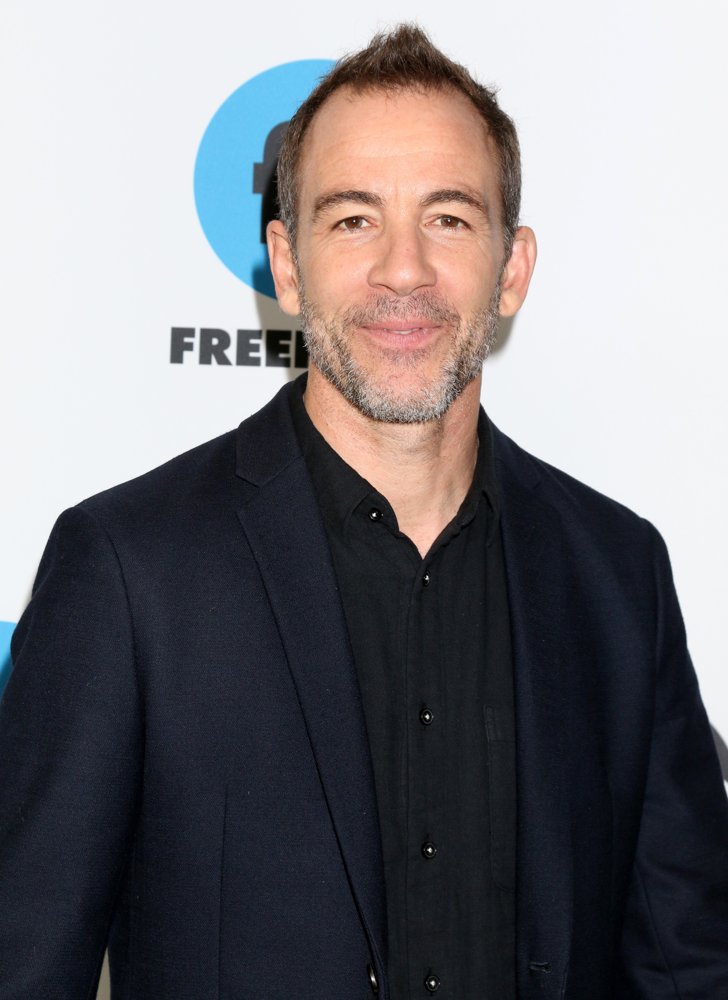 Bryan Callen Pictures with High Quality Photos