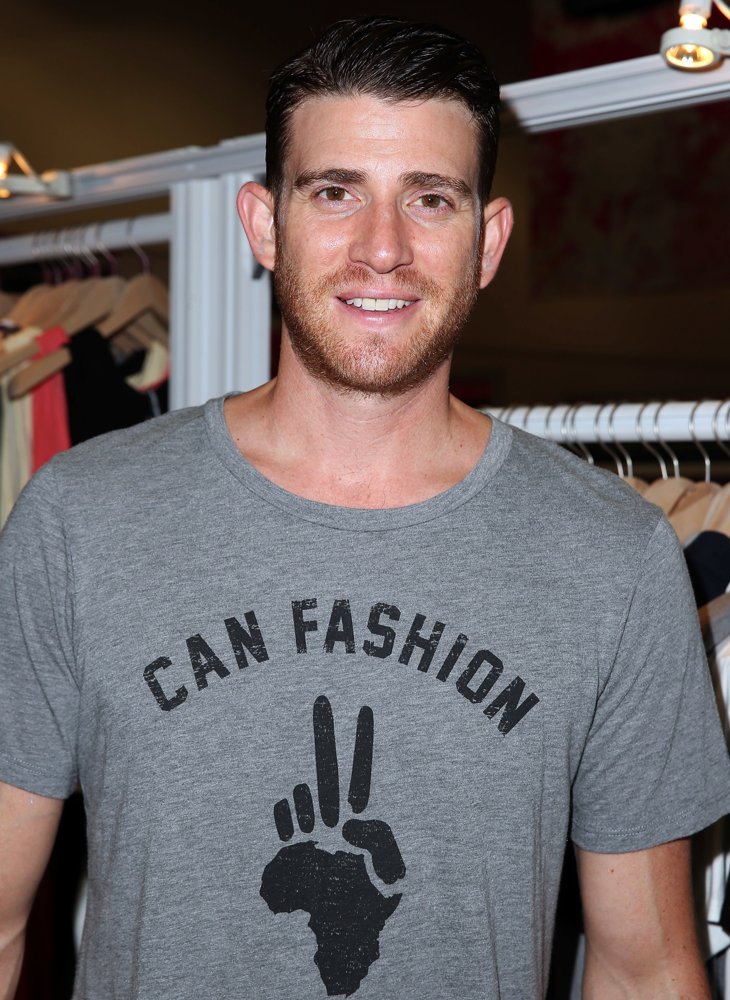 Bryan Greenberg Picture 7 - New York Premiere of Friends with Benefits ...