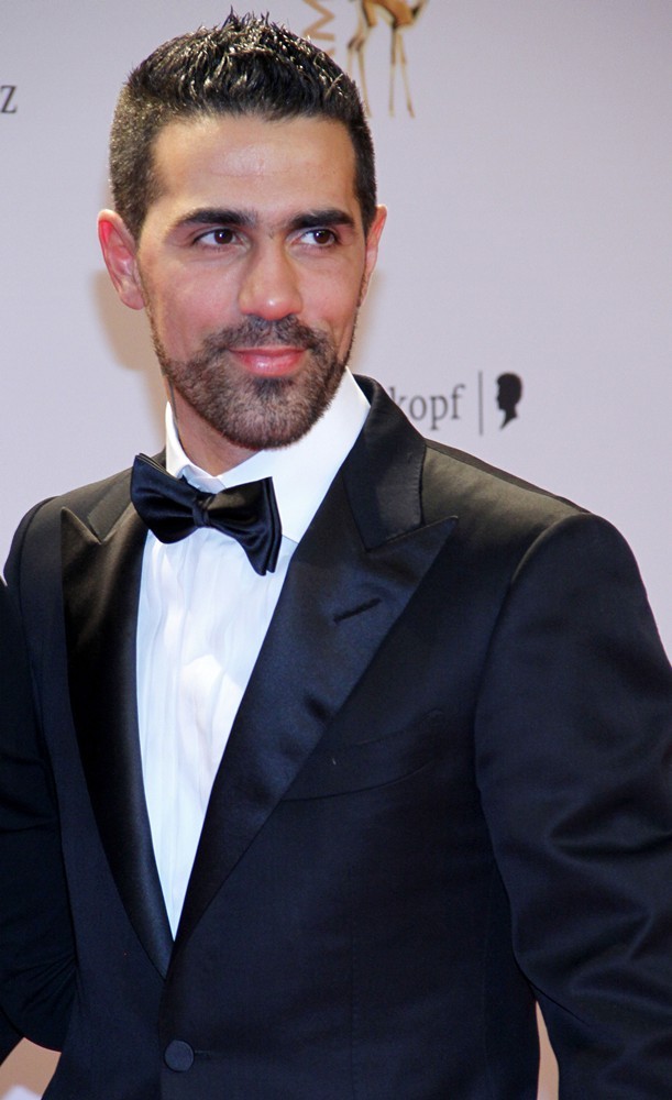 The Apricity Forum: A European Cultural Community