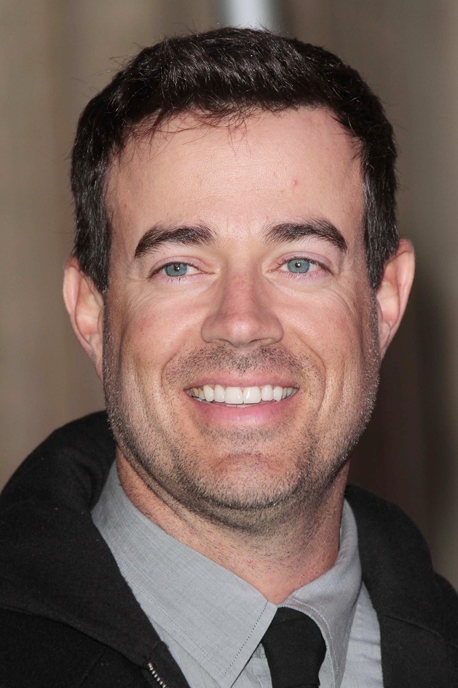 Jimmy Kimmel Honored with A Star on The Hollywood Walk of Fame - Picture 1