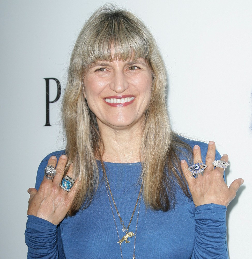 catherine hardwicke Picture 27 - The Premiere of The Twilight Saga's ...