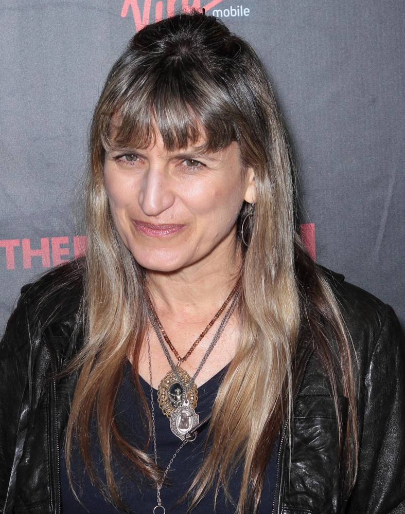 Catherine Hardwicke Picture 1 - Special Screening of Relativity Media's ...