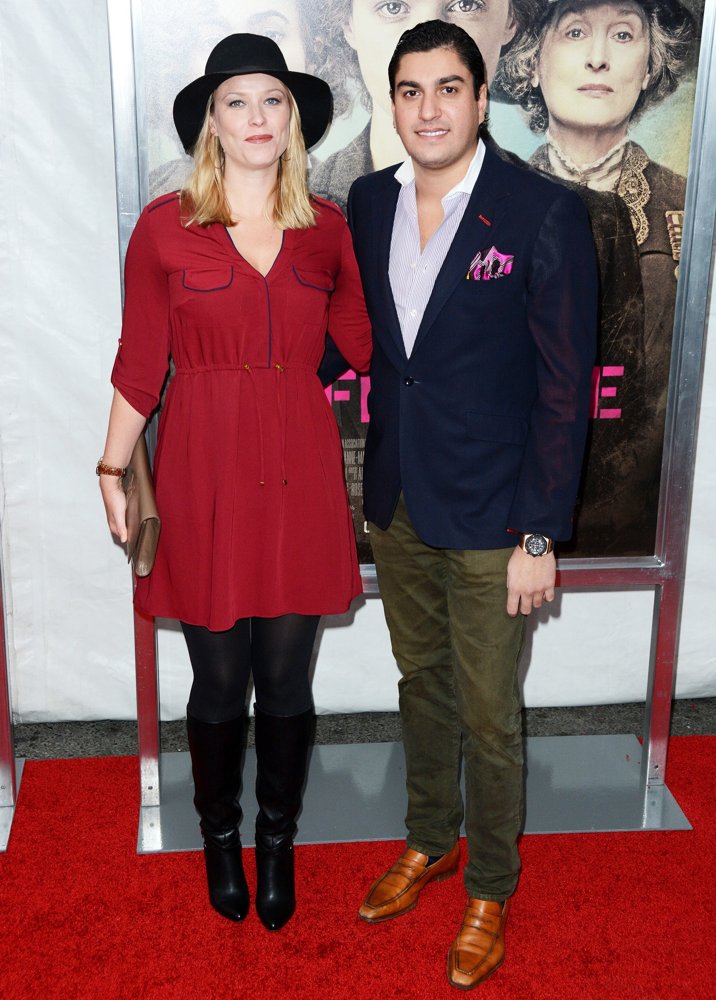 Oliver James Pictures, Latest News, Videos.