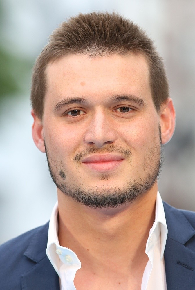 Entourage premiere photo, dvd launch picture and behind the scene photo.