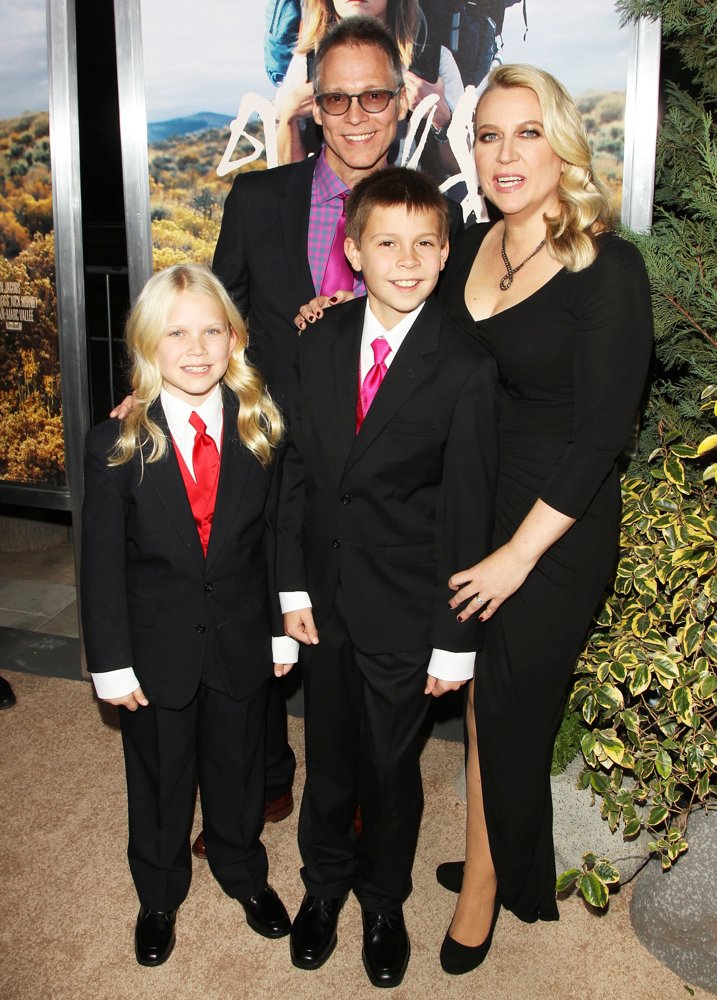 Wild Los Angeles Premiere - Picture 102