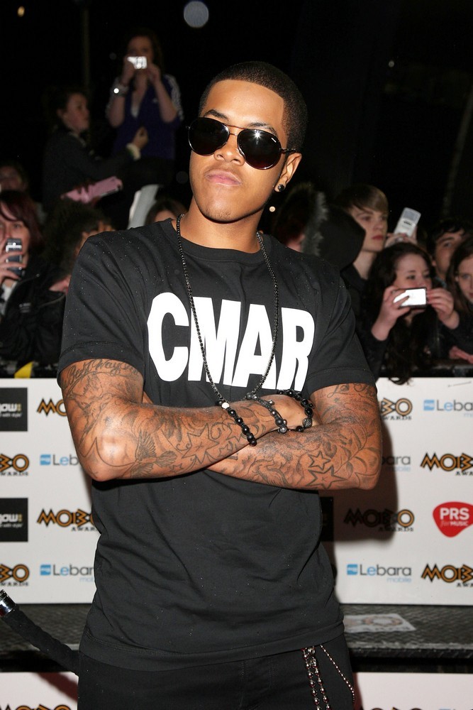 Chipmunk Pictures, Latest News, Videos.