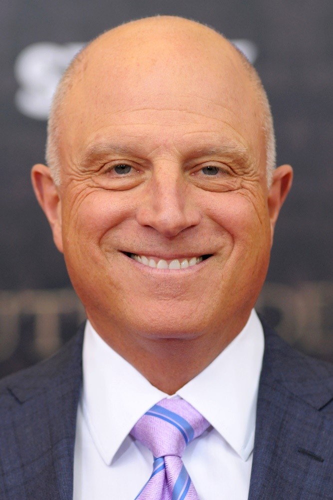 Outlander (2009) Premiere Photo Gallery and Red Carpet Arrivals Pictures