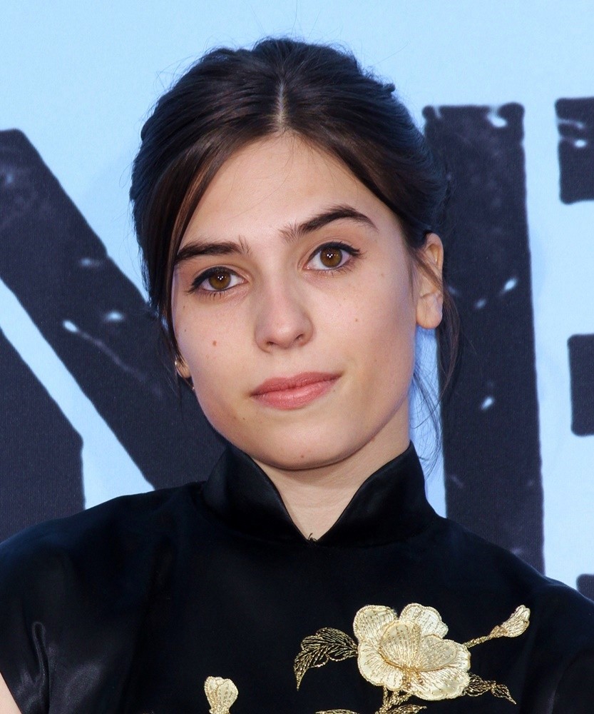 Neighbors 2: Sorority Rising Los Angeles Premiere - Arrivals - Picture 1