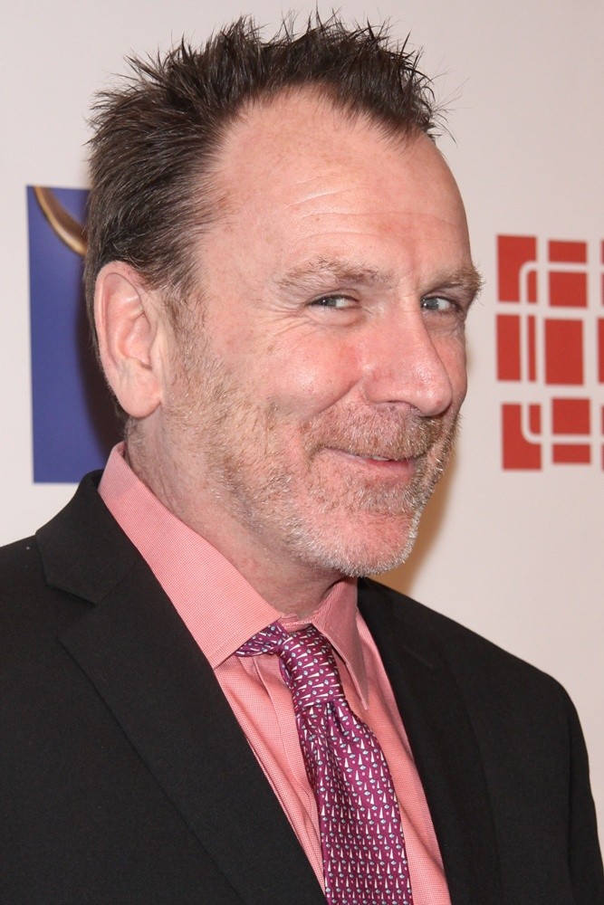 Colin Quinn Picture 1 - The 66th Annual Writer's Guild Awards - Arrivals