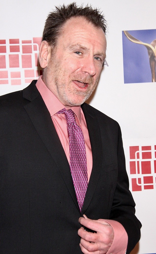 colin quinn Picture 1 - The 66th Annual Writer's Guild Awards - Arrivals