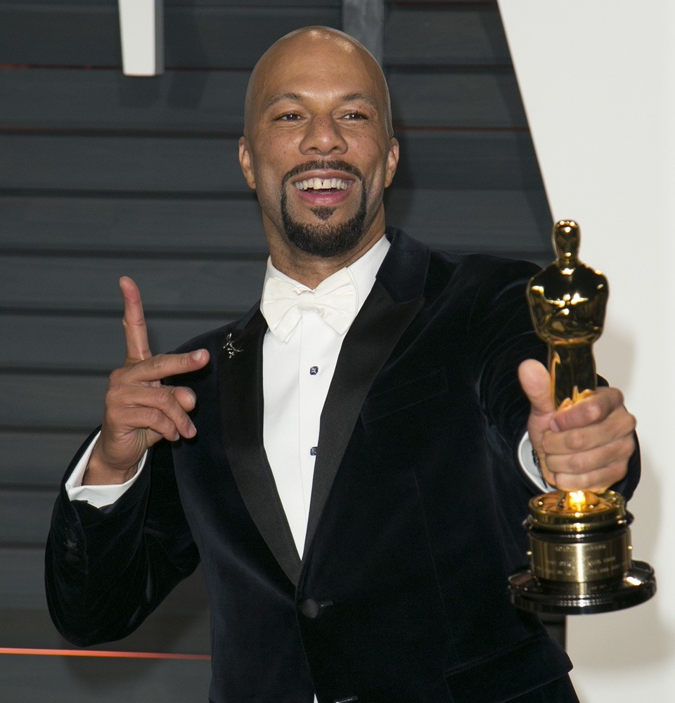 Common Pictures - Gallery 6 with High Quality Photos