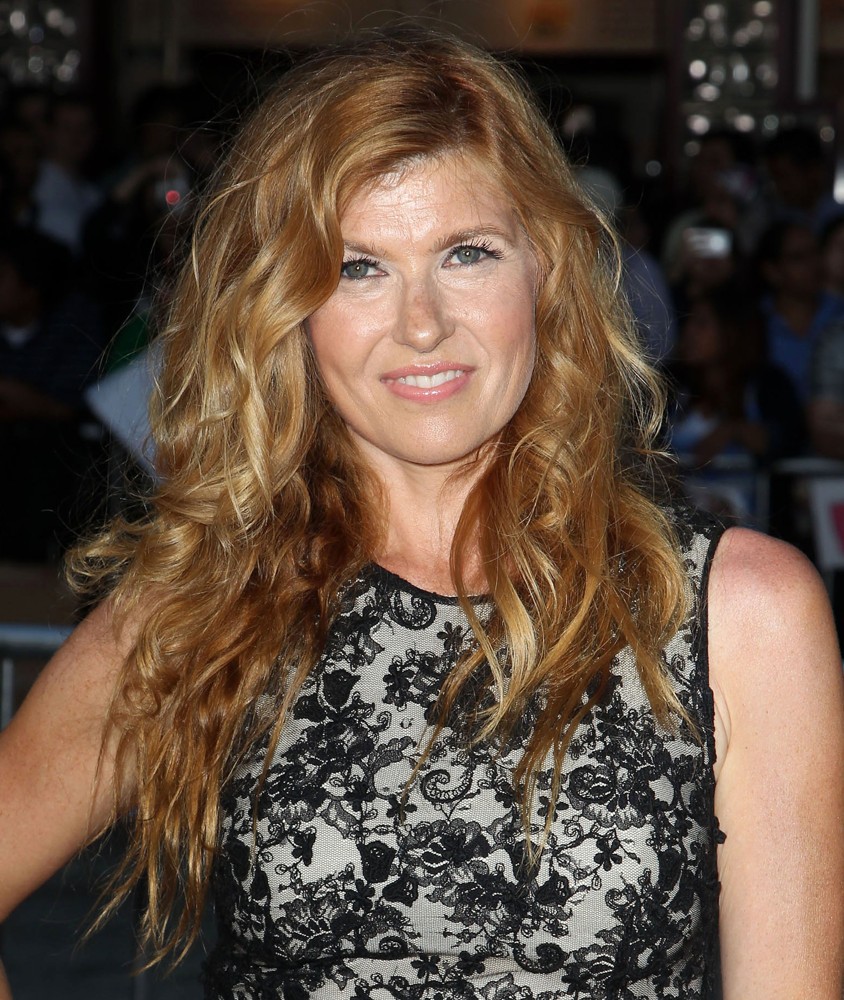 The Premiere of Savages - Picture 1