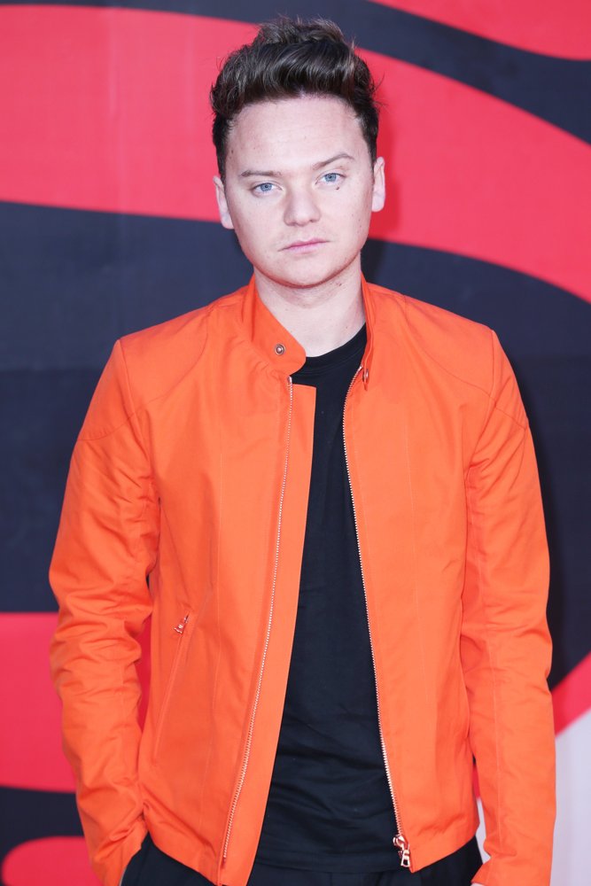 Justice Picture 1 - Batman v Superman: Dawn of Justice European Film ...