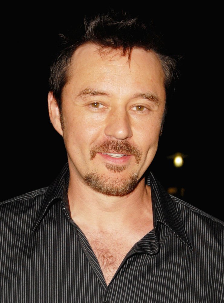 C.J. Graham Picture 28 - "The Sisterhood of the Traveling Pants 2" New ...