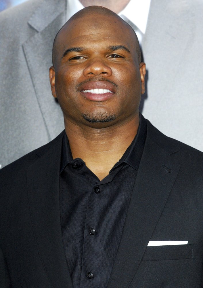 Premiere Of Summit Entertainments Draft Day Picture 49