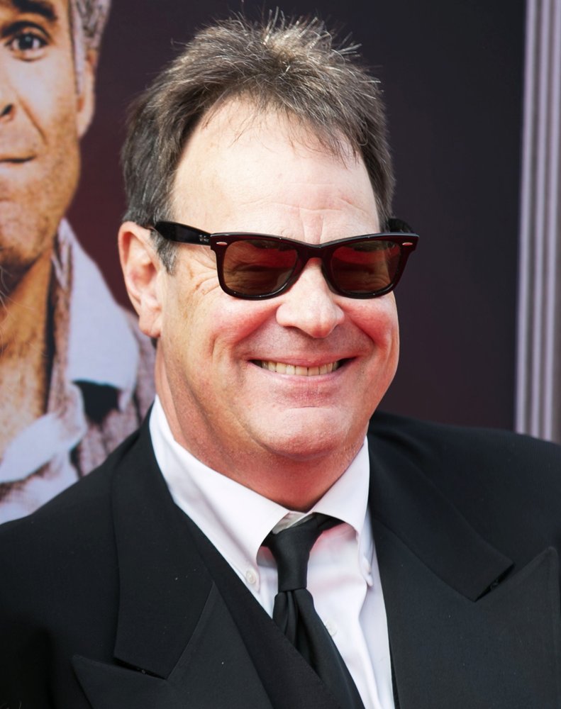 dan aykroyd Picture 1 - American Film Institute's 43rd Life Achievement ... dan aykroyd Picture 1 - American Film Institute's 43rd Life Achievement ...