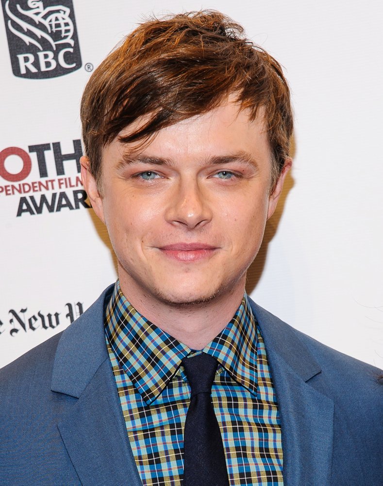 Dane DeHaan Picture 1 - The Independent Filmmaker Project's 23rd Annual ...