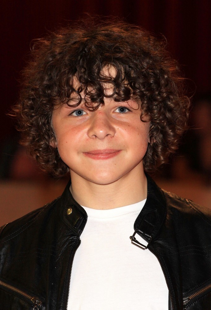 The Three Musketeers Film Premiere - Arrivals - Picture 60