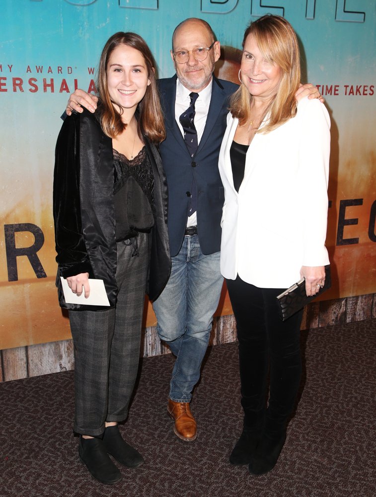 HBO Premiere True Detective Season 3 - Picture 1