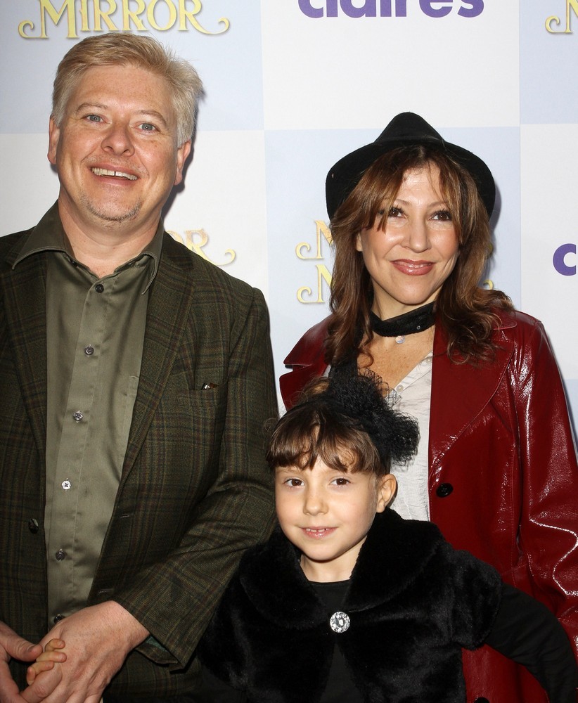 Dave Foley Pictures, Latest News, Videos.