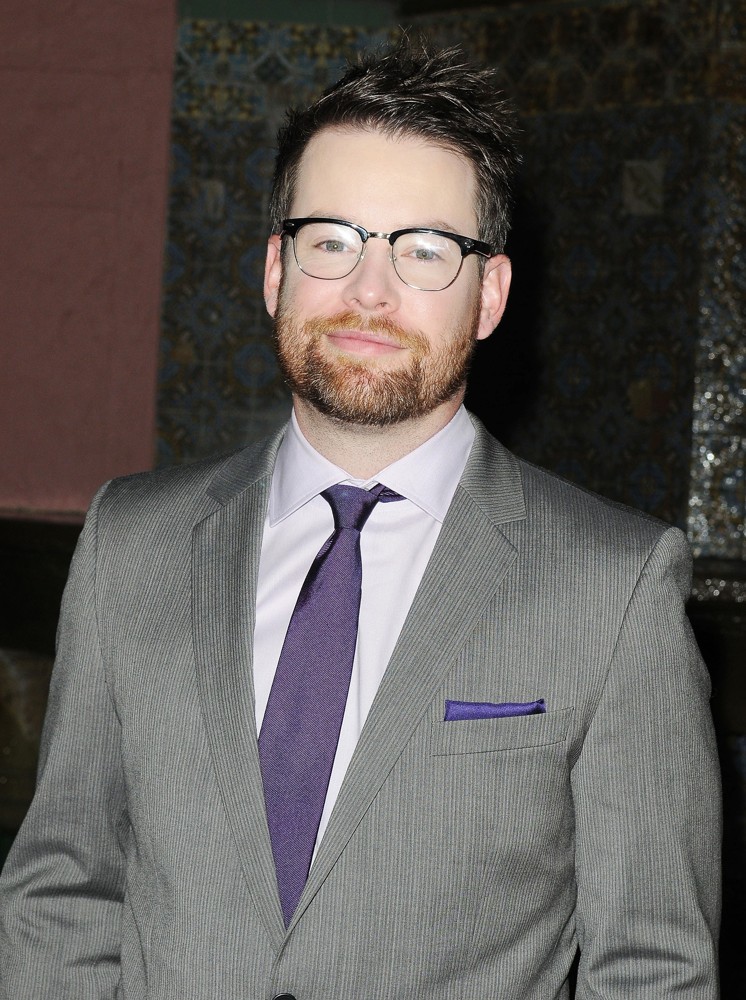 David Cook Pictures, Latest News, Videos.