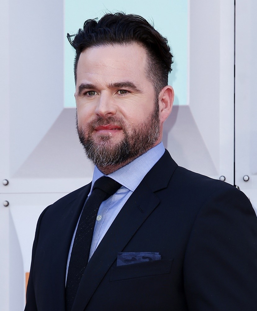 David Nail Pictures, Latest News, Videos.