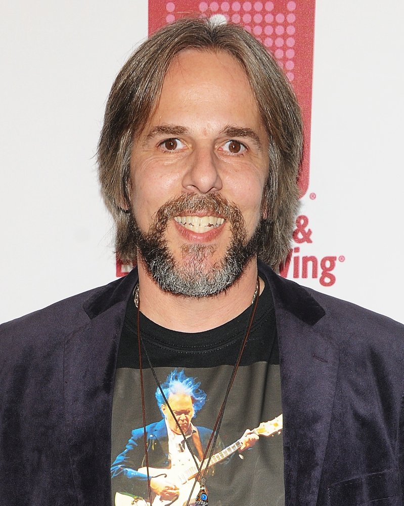 Will Young Picture 1 - 56th GRAMMY Awards - P and E Wing Event Honoring ...