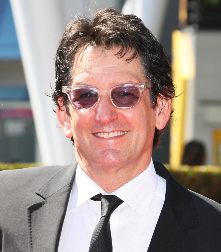 david schwartz Picture 1 - 2013 Primetime Creative Arts Emmy Awards ...