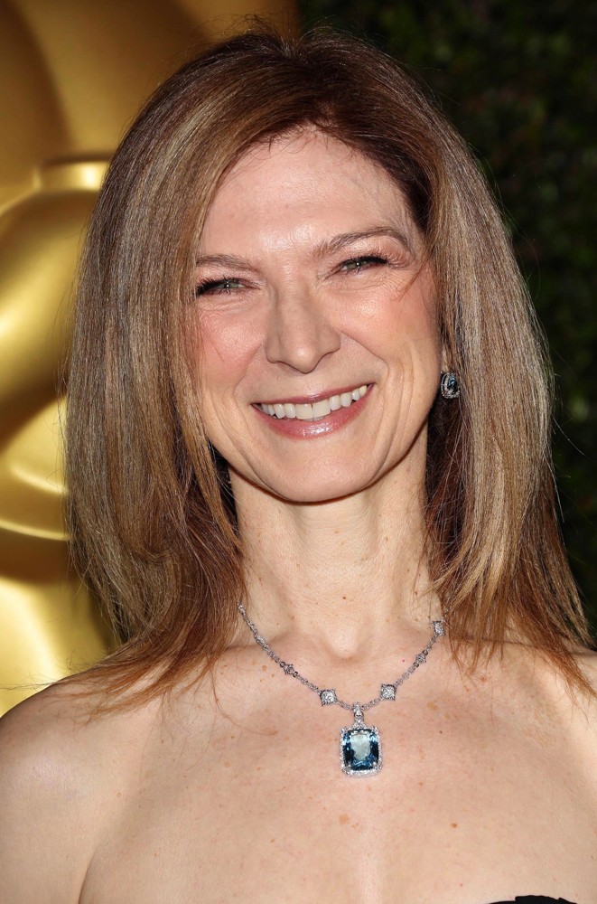 dawn hudson Picture 6 - The Academy of Motion Picture Arts and Sciences ...