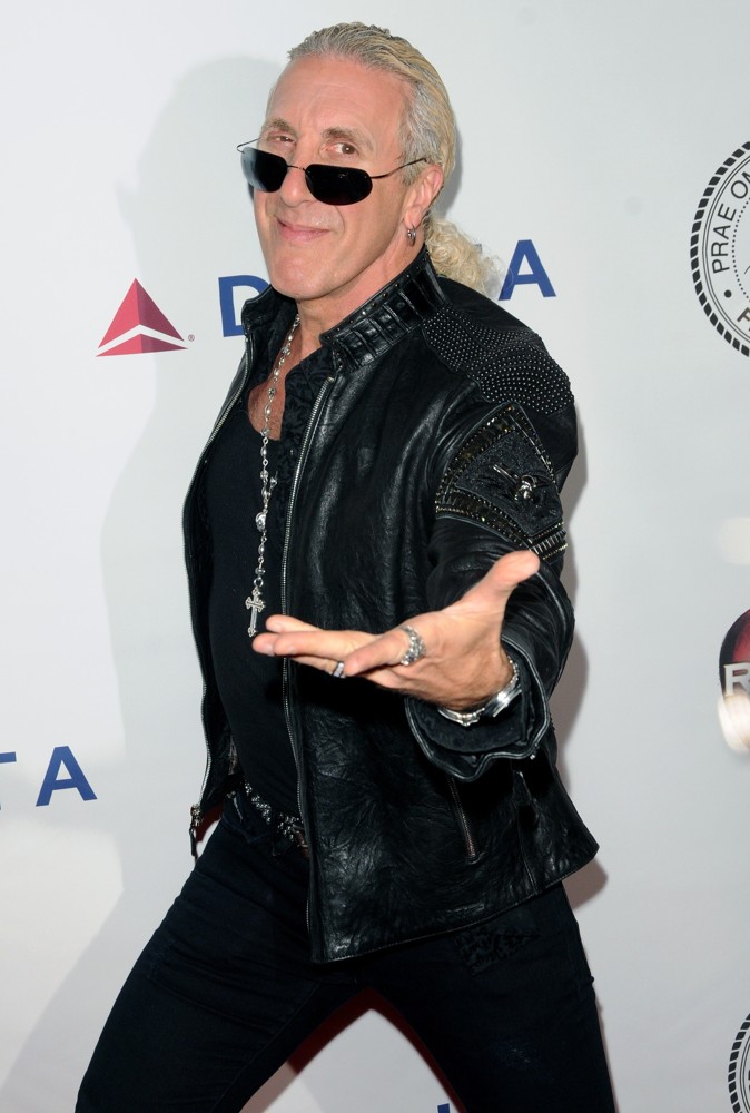 Jack-black Picture 1 - The Friars Club Roast of Jack Black