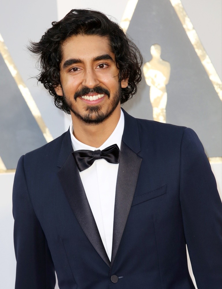 88th Annual Academy Awards - Red Carpet Arrivals - Picture 1