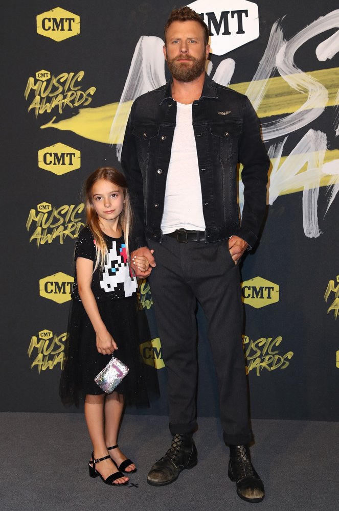 Dierks Bentley Pictures, Latest News, Videos. Dierks Bentley Pictures, Latest News, Videos.