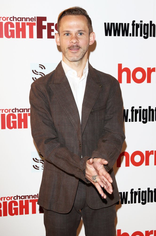 Dominic Monaghan Pictures, Latest News, Videos. Dominic Monaghan Pictures, Latest News, Videos.
