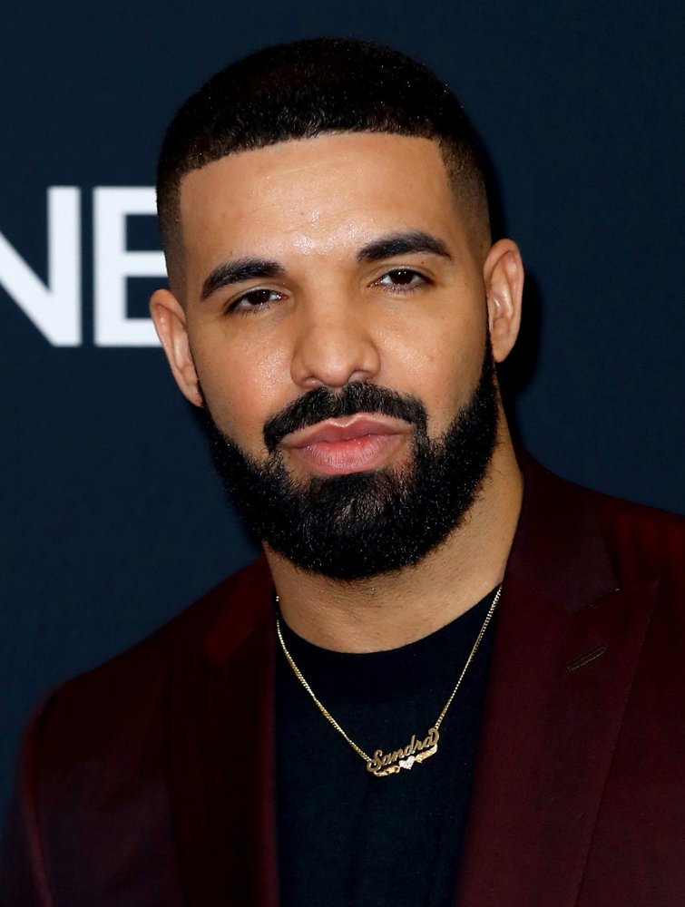 Drake Pictures with High Quality Photos