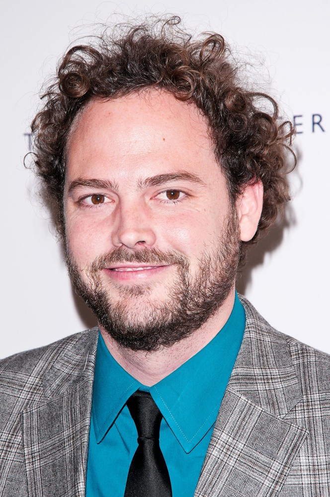 Drake Doremus - Alchetron, The Free Social Encyclopedia