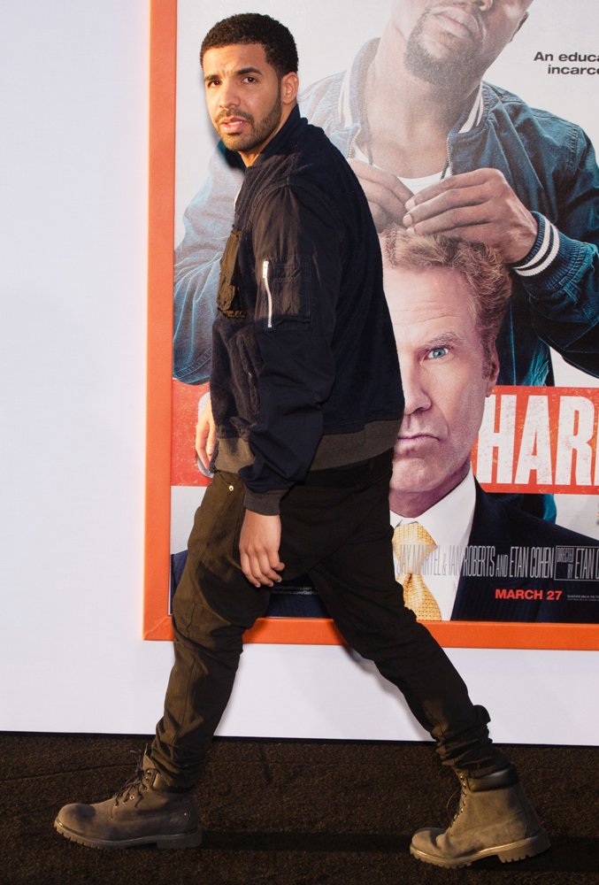 Drake Picture 211 - Drake vs Lil Wayne Battle Concert