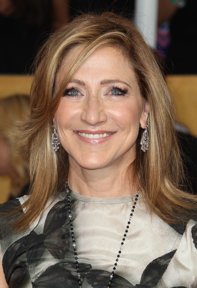 Edie Falco Picture 1 - The 20th Annual Screen Actors Guild Awards ...
