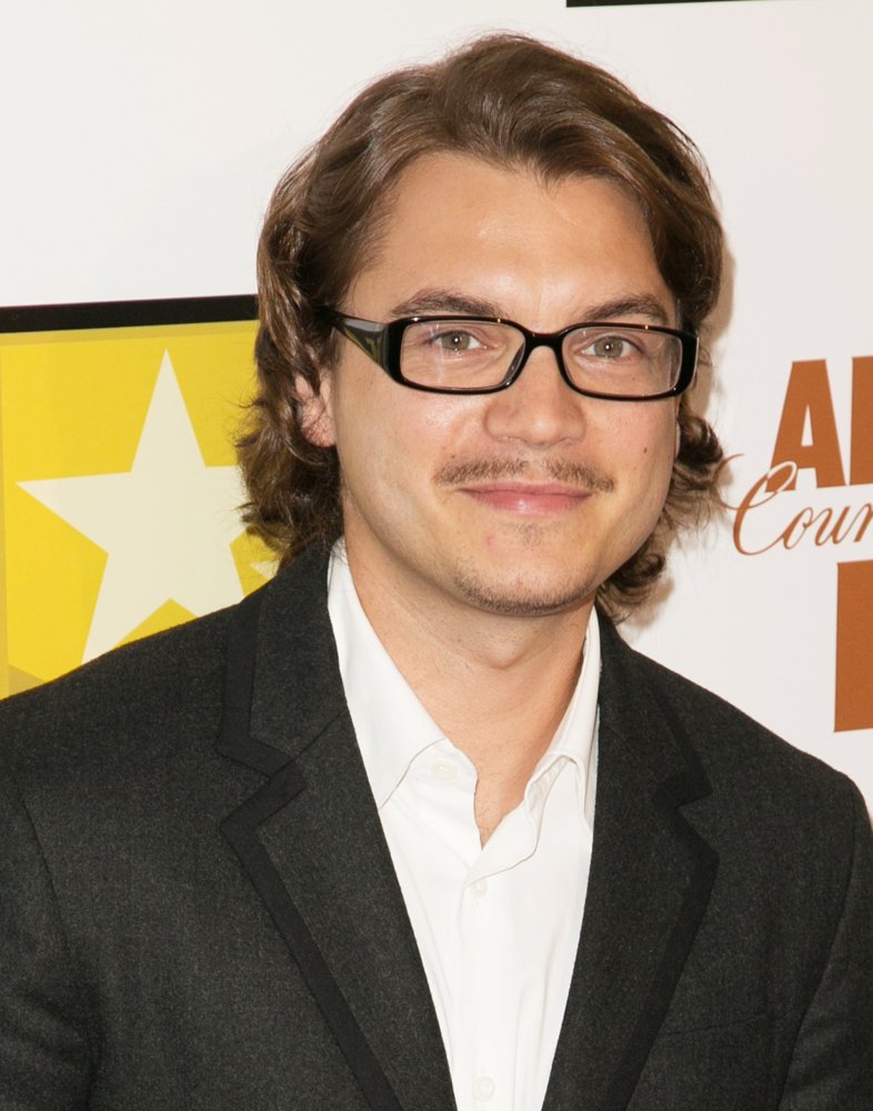 Emile Hirsch Picture 55 - New York Premiere of Lone Survivor - Red ...