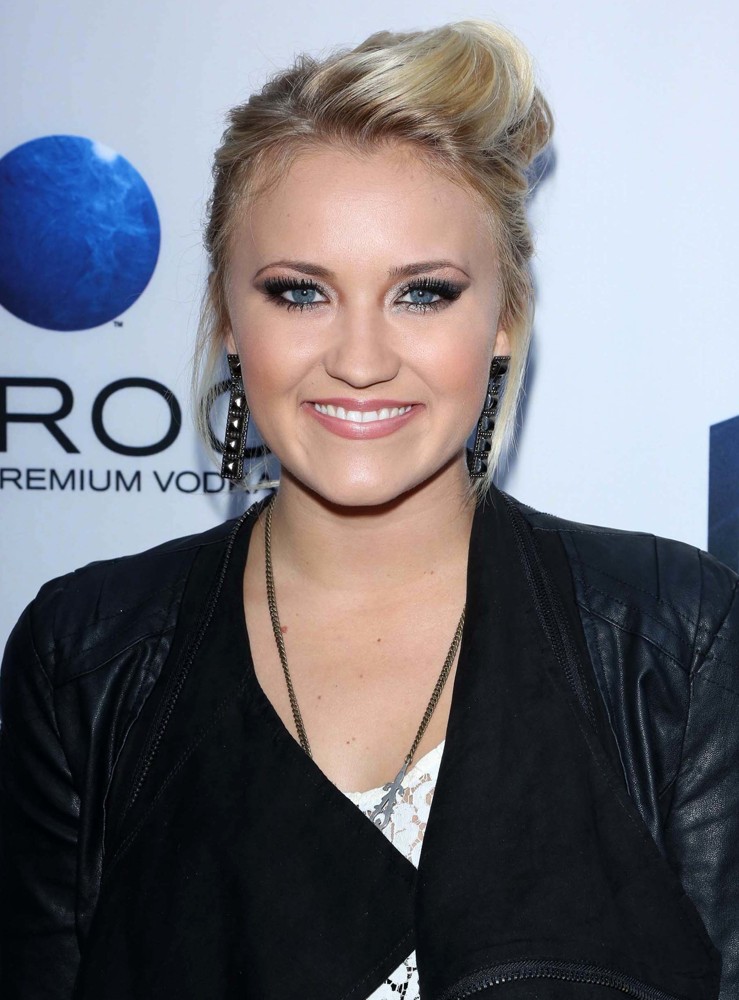 RELATIVITY MEDIA Presents The US Premiere of Paranoia - Picture 1